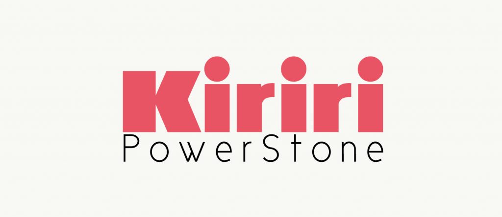 kiririブログについて｜kiriri